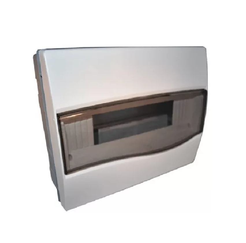 TABLERO P/6 TQ BIP. EXT. - Meridiol Importaciones Ventas Por Mayor y Menor