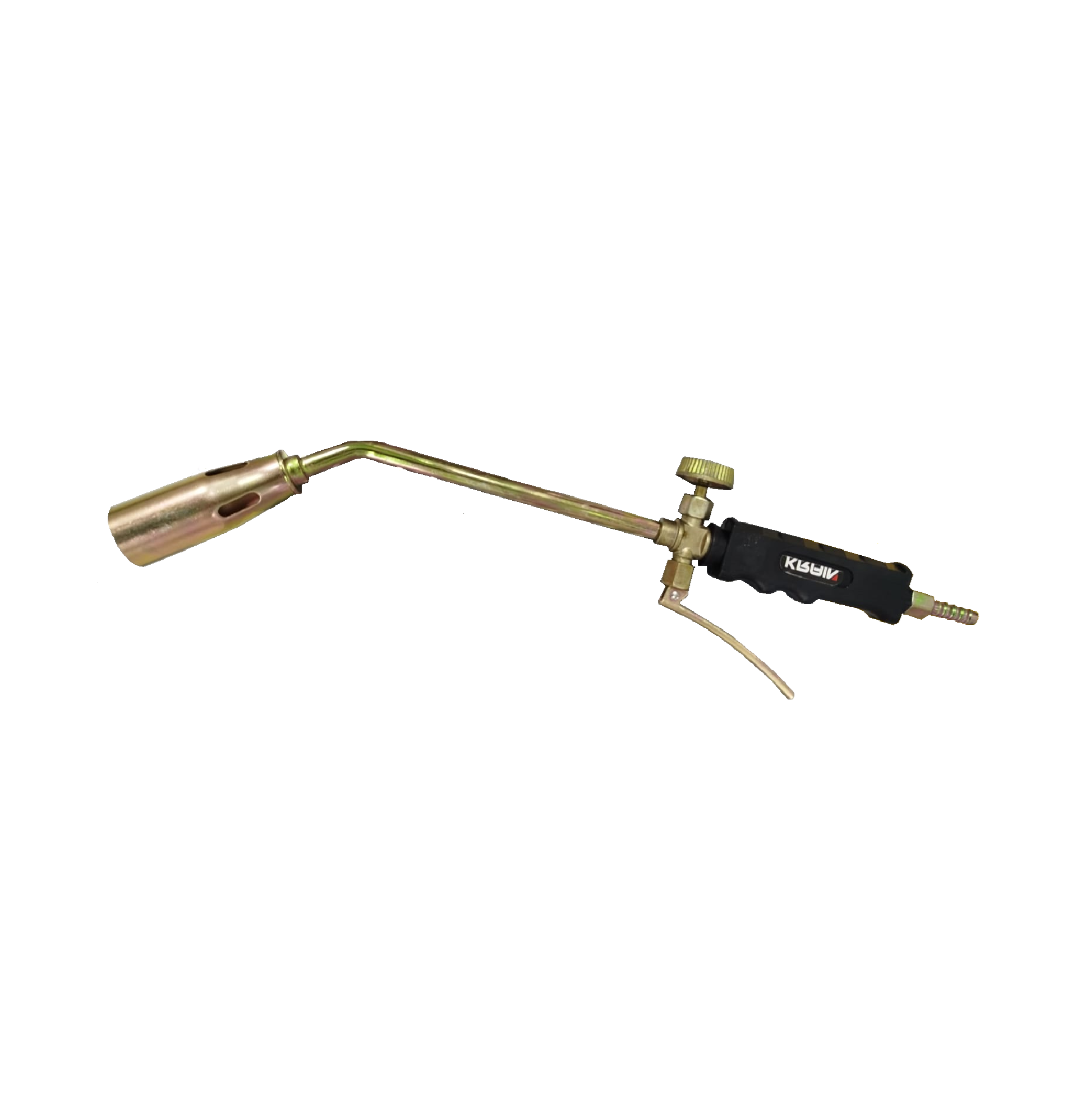 SOPLETE KRAIN 30MM ECO 14" - Meridiol Importaciones Ventas Por Mayor y ...